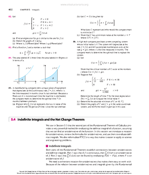 Math ch-14-3 - math work - SECTION 14 Partial Derivatives 951 38. f sx ...