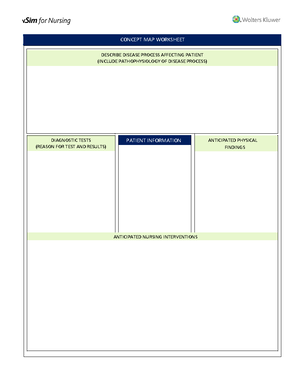 Clinical Suicide Workshop CSSR-S - COLUMBIA-SUICIDE SEVERITY RATING ...