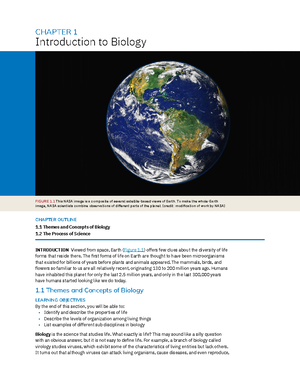 Biology 1407 - Lab Practical - Eyepiece / Ocular Lense Revolving ...