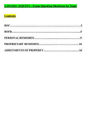 AGLC4 Examples - zdg - AGLC4 Footnote and Bibliography Examples Caution ...