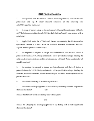 Unity Exam Objectives - Artist 1120 - CERTIFIED User The Unity ...