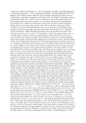 Rohit resit FEM - hbhjb - Finite Element Methods in Civil Engineering ...