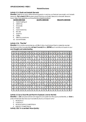 SDG - Information about SGDs. - The Sustainable Development Goals (SDGs ...