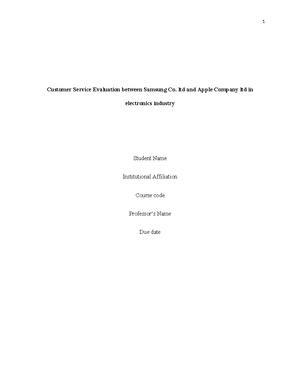 Challenges facing HRM in KFC - Challenges Faced by Human Resource ...