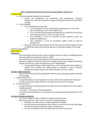 House Tree Person Interpretation Booklet - House-Tree-Person PROJECTIVE ...