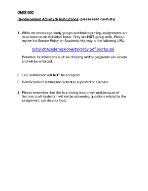 NATS 1530 UNIT 3,4,5 EXAM PREP - NATS1530 - The Science of Space Flight ...