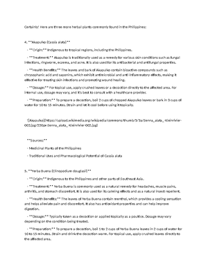 Lecture-C1-T3 - Chapter 1 Topic 3 Citizenship Training Philippines Constitution (Preamble, Bill ...