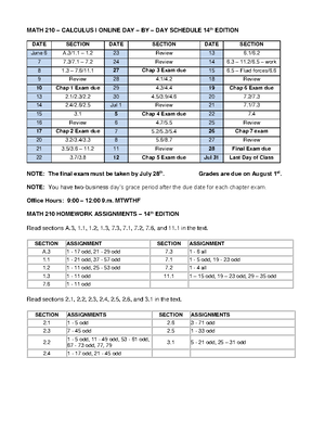 02 Whwfa 20 - Worksheet in class for practice. Worksheet in class for ...