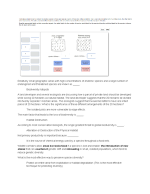 Biogeochemical webquest answer key - Name: Date: Biogeochemical Cycles ...