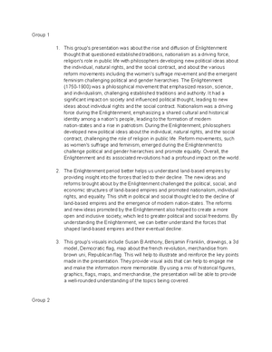 Quiz Midterm-1 - Midterm 1 - Some questions not yet graded Midterm- Due ...