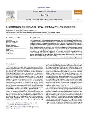 Wind Energy Explained - 2009 - Manwell - Appendix B Problems - Appendix ...
