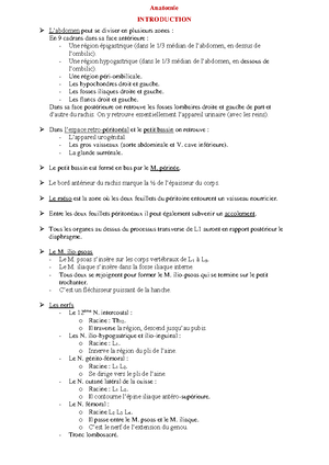Morphogenese cœur - Anatomie - Morphogénèse du cœur et des gros ...