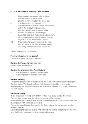 Poem of Return - Complete Analysis - 'Poem of Return' by Jofre Rocha ...