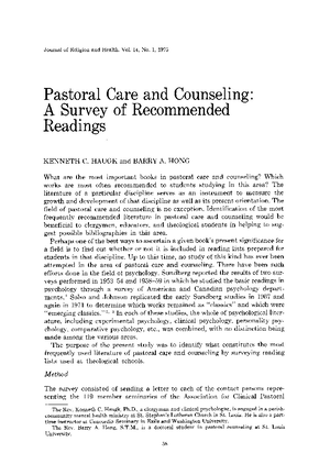Docucare-Head-to-Toe-Assessment-Clinical-Form - Docucare Head to Toe ...