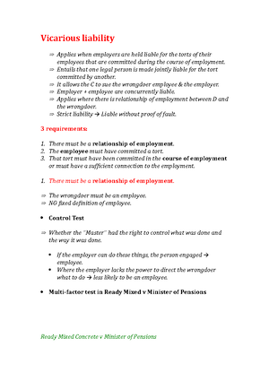 IPAC essay example - Establishing an offer is crucial in determining ...