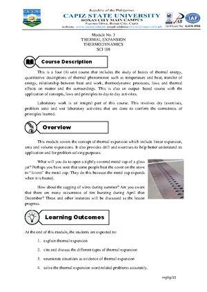 COT 1 Lesson PLAN- Cell Cycle - DAILY LESSON PLAN IN BIOTECHNOLOGY 8 ...