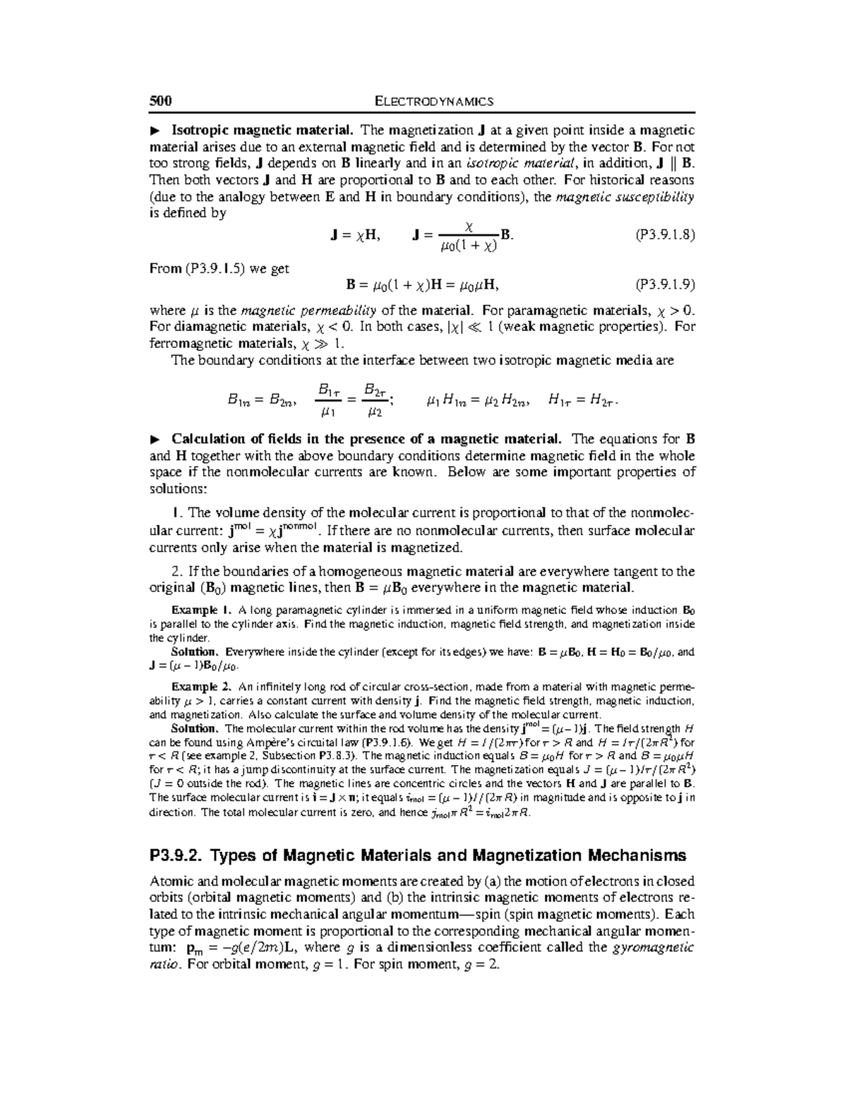 A Concise Handbook of Mathematics, Physics, and Engineering Sciences ( PDFDrive )-89 - 500 - Studocu