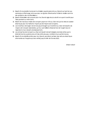 147 - yes - ii:. EXPERIMENTALAND QUASI-EXPERIMENTAL ...