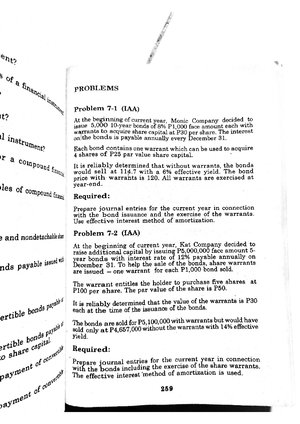 Barangay Development PLAN Template Matrix - Republic of the Philippines ...
