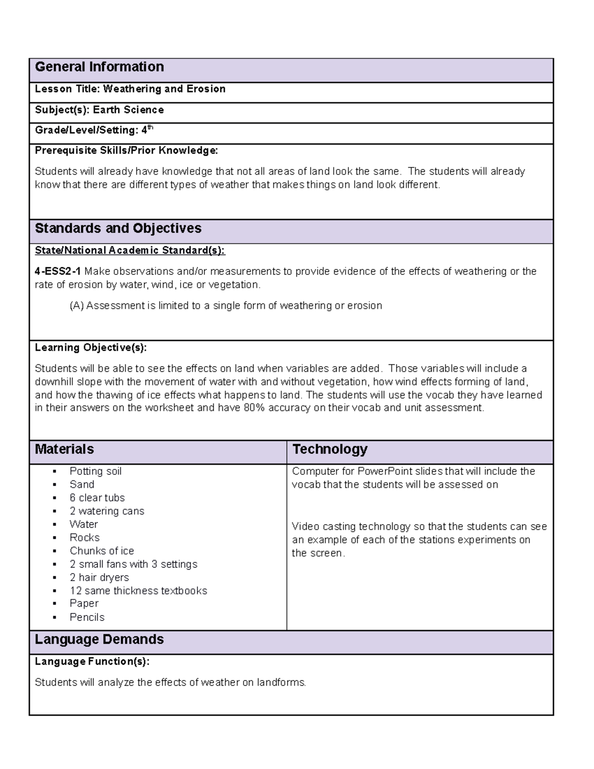 Task 2 Part A - Tasked was passed successfully - General Information ...