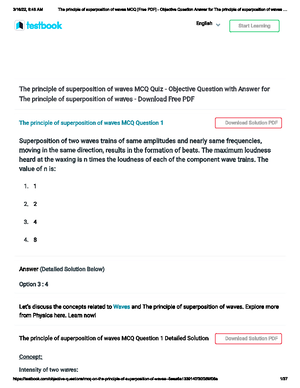 Physical Sciences JIT Document 2021no solutions - CURRICULUM GRADE 10 -12 DIRECTORATE NCS (CAPS ...