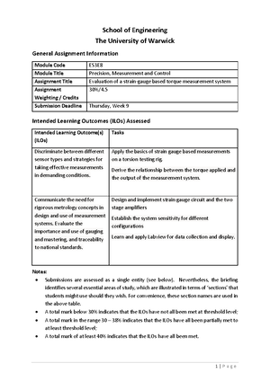 Httpsmoodle.warwick.ac.ukpluginfile - ES2D5A: Analysis Assignment (Resit and FFA), 2022- (Dated ...