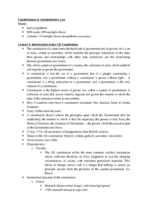 APEUni Template - good - This is a combina,on file containing all ...