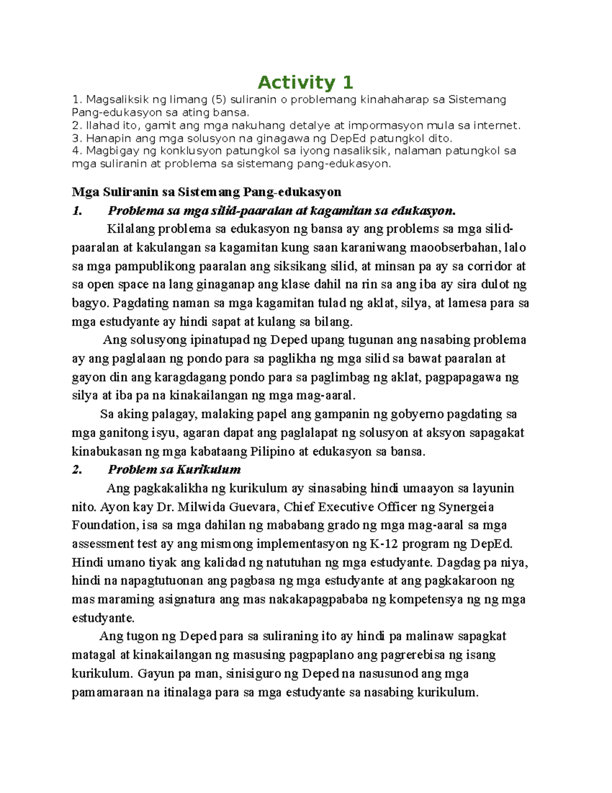 AP MAY 23 - Nmmnmkgfcvbnnmkk kg. Kmngf jjggnmj hjnn hk hjdhjsbdbd hsksk ...