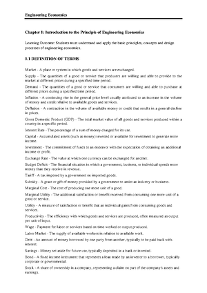 Ground Rules Baseball 2024 - TEAMS TEAM A TEAM B Unit I – CHS/CN Unit ...