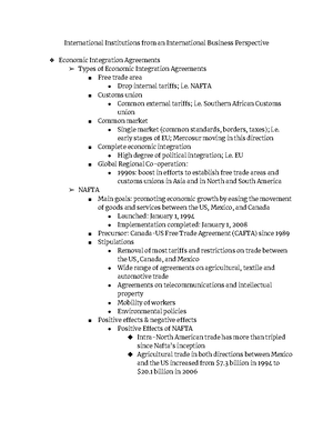 [Solved] Compose the following I Challenges for American Beauty Brands ...