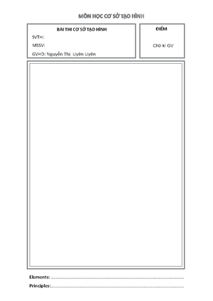 History of Homecoming mums worksheet - Name ...