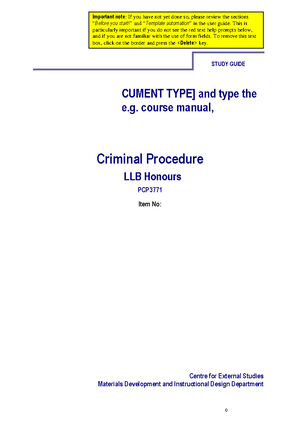 Assault GBH - Case - REPUBLIC OF NAMIBIA HIGH COURT OF NAMIBIA NORTHERN ...