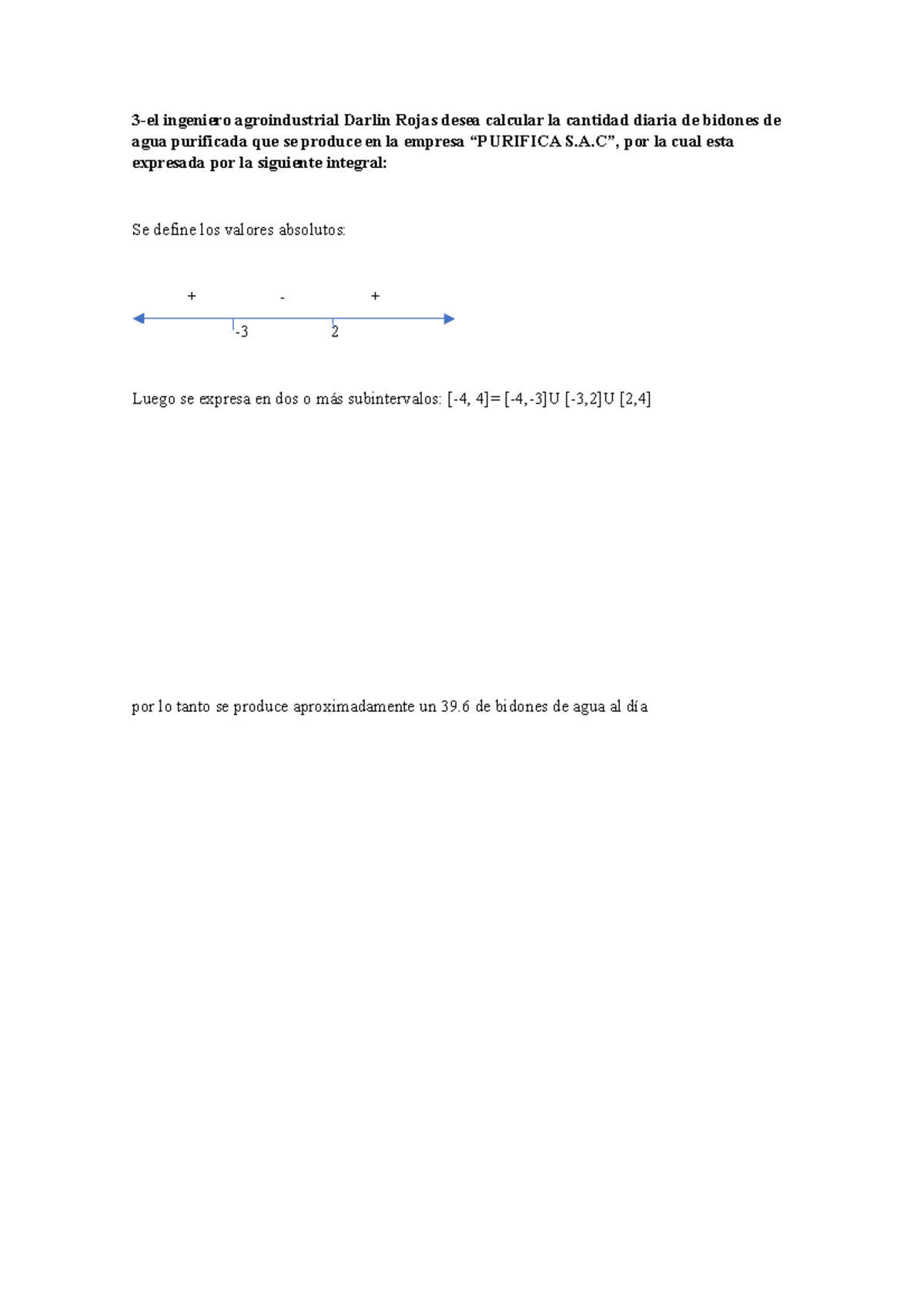 Problemas- calculo - tarea - 3-el ingeniero agroindustrial Darlin Rojas ...