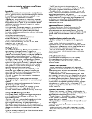 RRL - Related literature - REVIEW OF RELATED LITERATURE INTERACTIONS ...