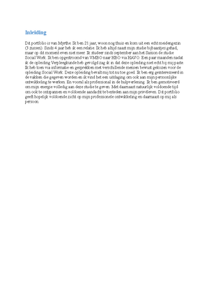 Boeddhisme-basis - Samenvatting - BOEDDHISME: EEN INTRODUCTIE Lars ...