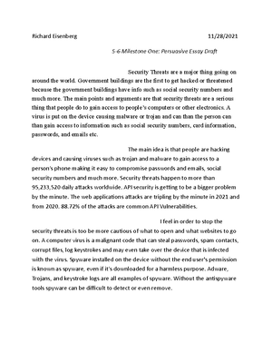 Innocence Project - Innocence Project Jimmy Ray bromgard Date of Crime ...