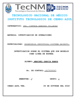 Sirce-Guia-Rapida - para la capacitacion trabajadores dc3 - Sistema de Registro de la ...