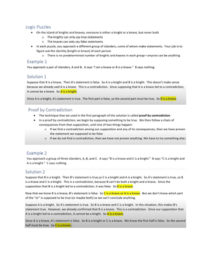 Practice exercises for petrinets - 8 PETRI NETS Consider the computer program shown in Figure 8. ...
