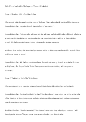 Final (UPT) PR1 11 12 Unit 3 Formulating Research Problem - Practical ...