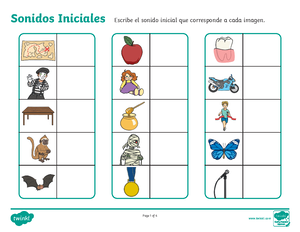 Sa-l-332-cuadernillo-la-letra-T ver 3 - Mi libro de laMi libro de la ...
