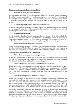 Chapter 2 - Using the Savant Framework to Guide Tax Planning - KORBEL ...