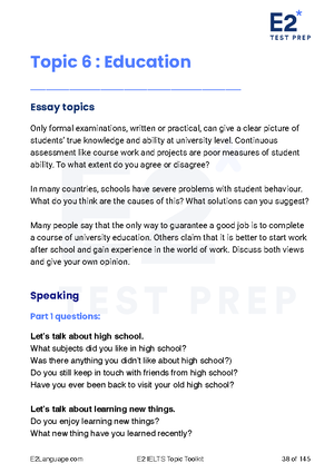 URT MATH Released - dfl - MATHEMATICS TEST Directions This booklet ...