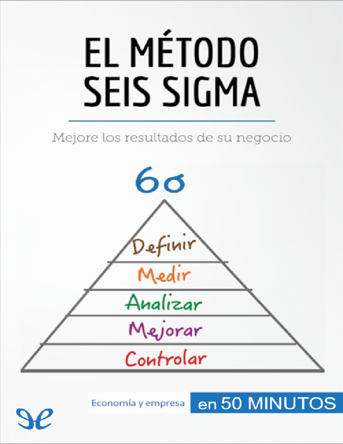 El-m todo-Seis-Sigma-by-Anis-Ben-Alaya- z-lib - El método Seis Sigma es ...