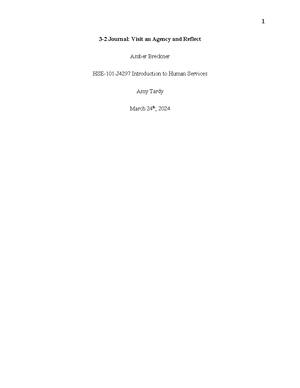 SNHU - Southern New Hampshire University - Studocu