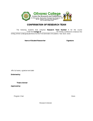 6. Mathematics - BUDGET OF WORK - 2021 Edition CLMD4A BUDGET OF WORK ...