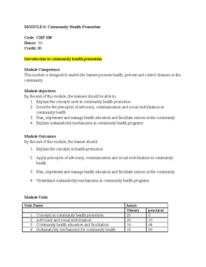 Goniometer ROM Positions - Goniometric Range of Motion Assessments Hip ...