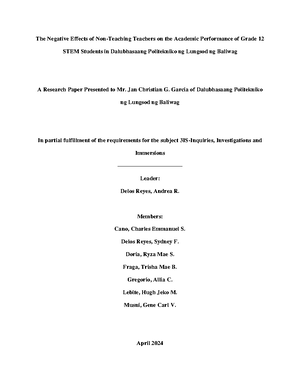 Emptech- Lesson-2 - Empowerment Technologies Quarter 1 – Module 2 ...