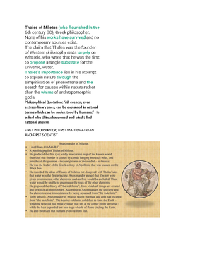 Inbound 3994932624261005995 - The Unhappy Princess A Play for Students ...