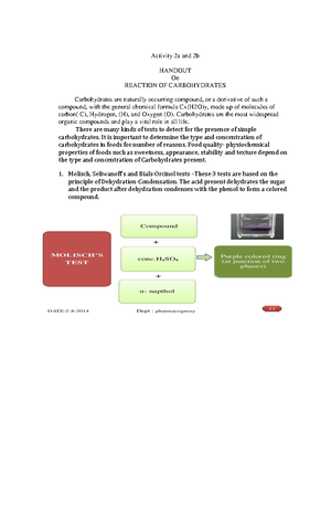 Activity No. 2 Concept Map (Module 1) - Activity No. 2 Concept Map ...