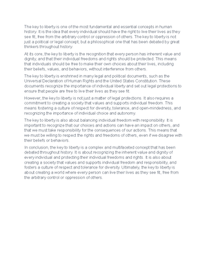 Source Analysis Table 2 - Date and Source Factual Claims Editorial Bias ...